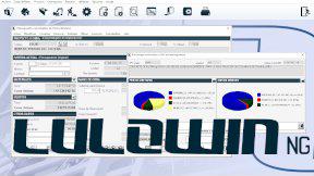 Lulo Software C.A.